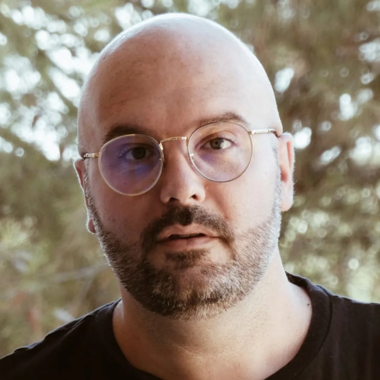 Perché il Televideo Rai nel 2026 fa ancora la sua bella figura - Unshow