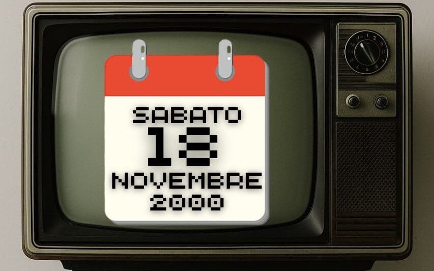 Sanremo 2026, cantanti in gara: chi sono? Ultime notizie e ...