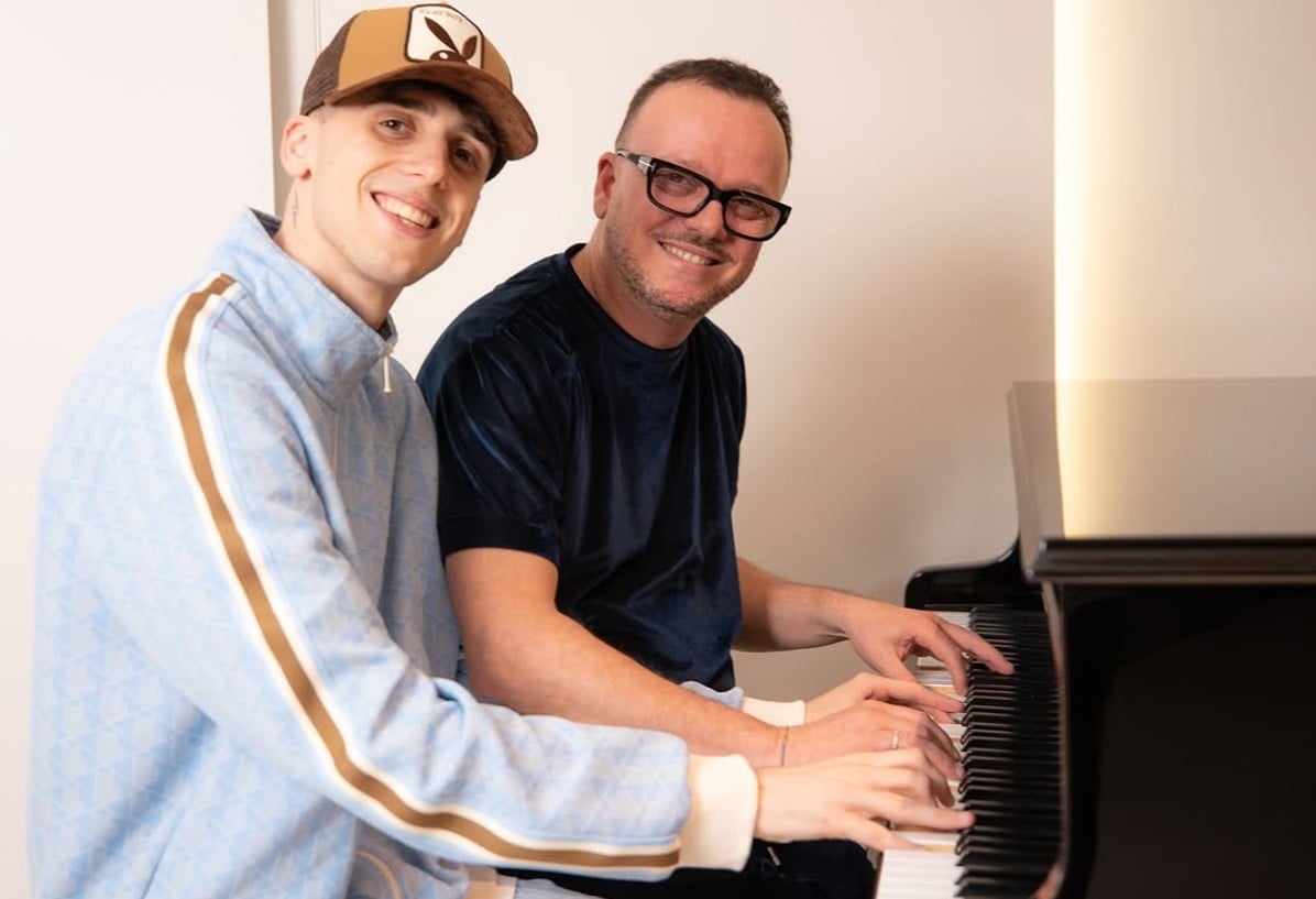 Chi sono le coppie sposate e separate di Uomini e Donne? - Unshow