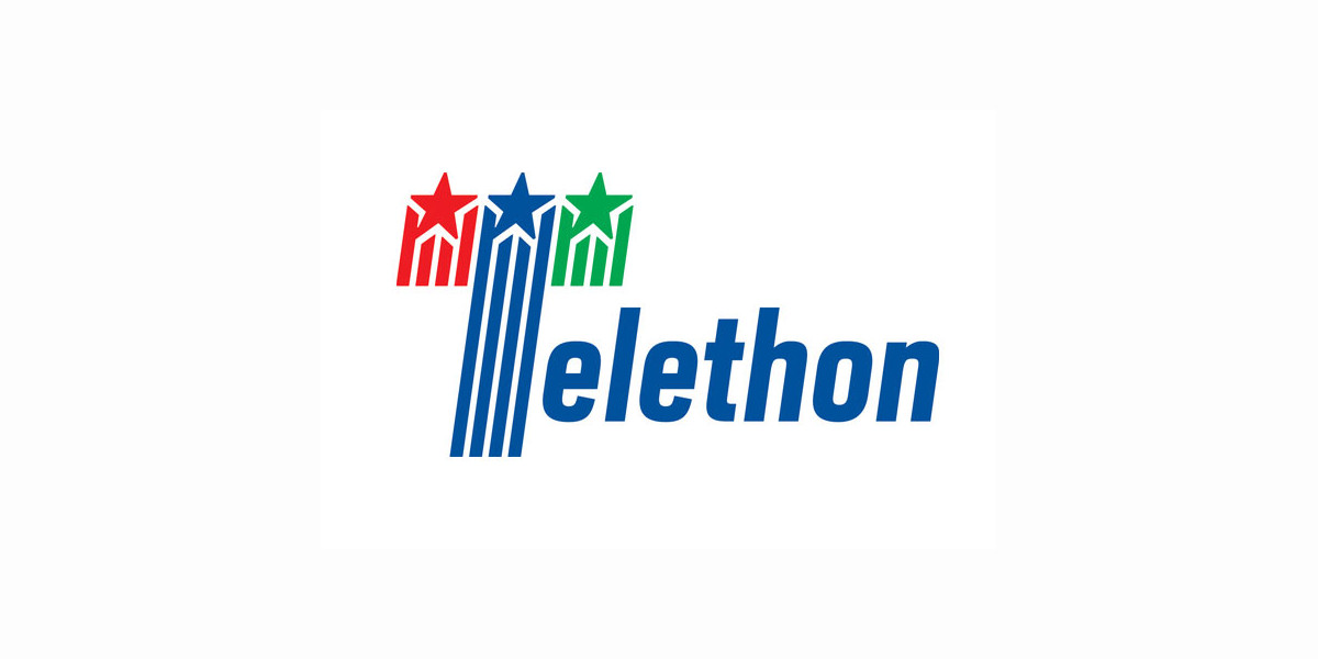 Telethon: storia in tv